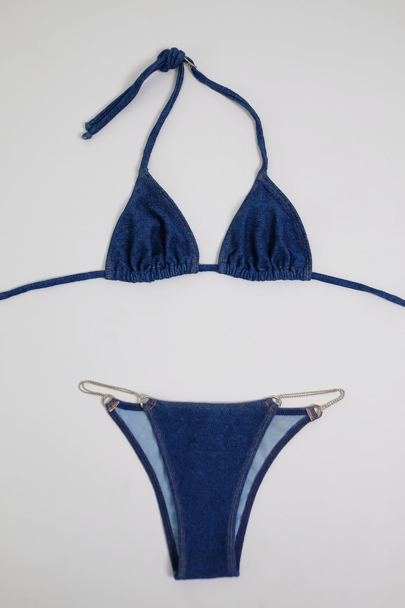 Previous & Contemporary - New Artisanal & Vintage Clothing – A ...